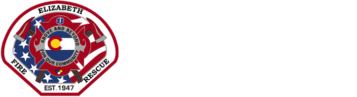 Contact Us | Elizabeth Fire Protection District